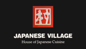 Japanese Village – Japanese Cuisine Victoria BC